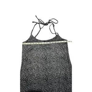 LA Intimates | Intimates & Sleepwear | Nwt La Intimates Cheetah ...